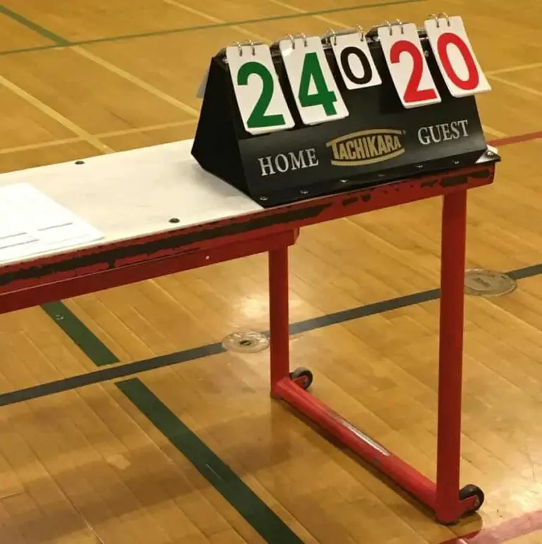 Complete Guide To Planning And Hosting A Volleyball Tournament