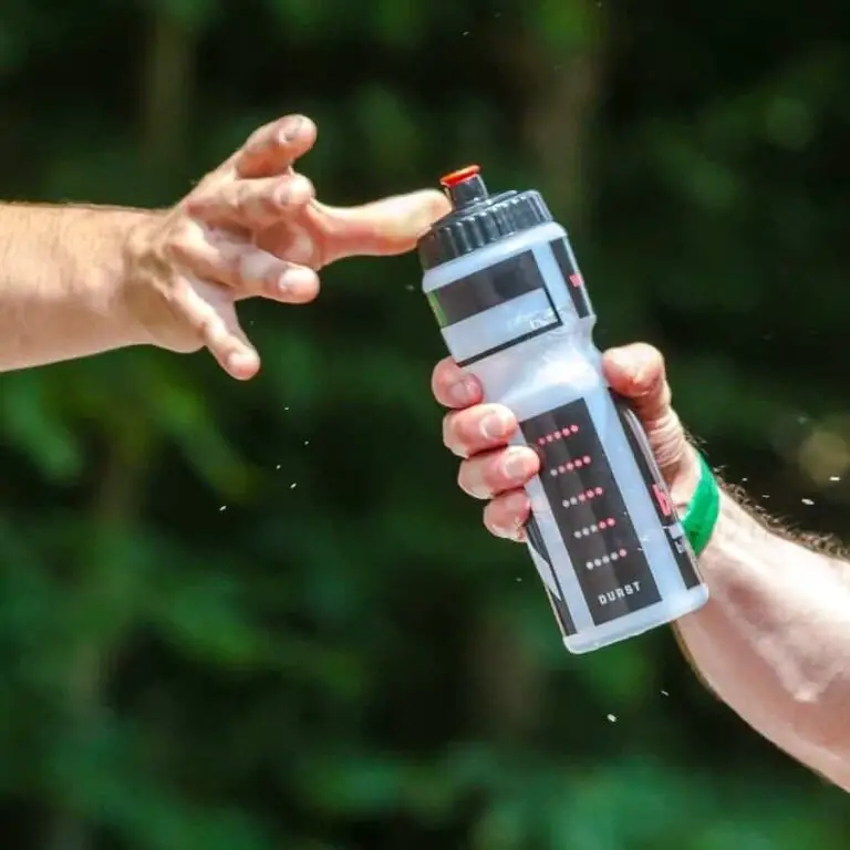 Volleyball Timeout Strategies: When To Call It And What To Say