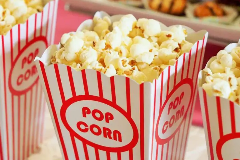 35 Yummy Tournament Concession Stand Food Ideas and Prices - Pro Rec ...