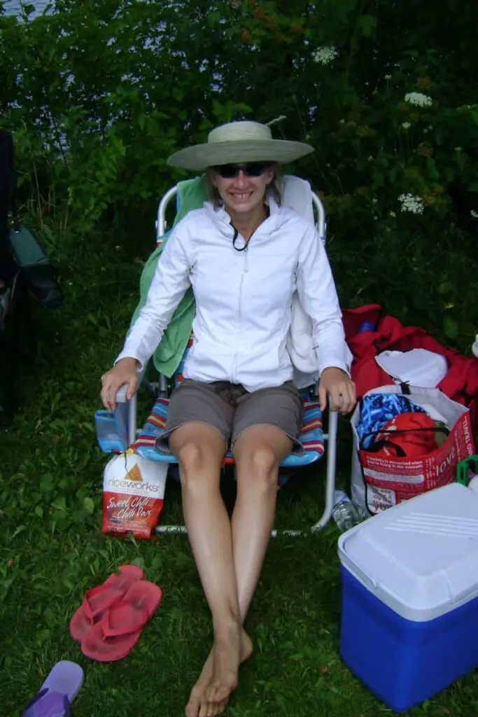 14 Volleyball Chants And Cheers For Game Day